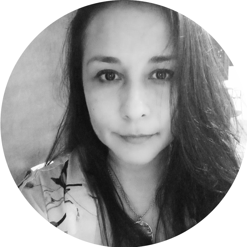 Nuestra organización - IXEL MODA