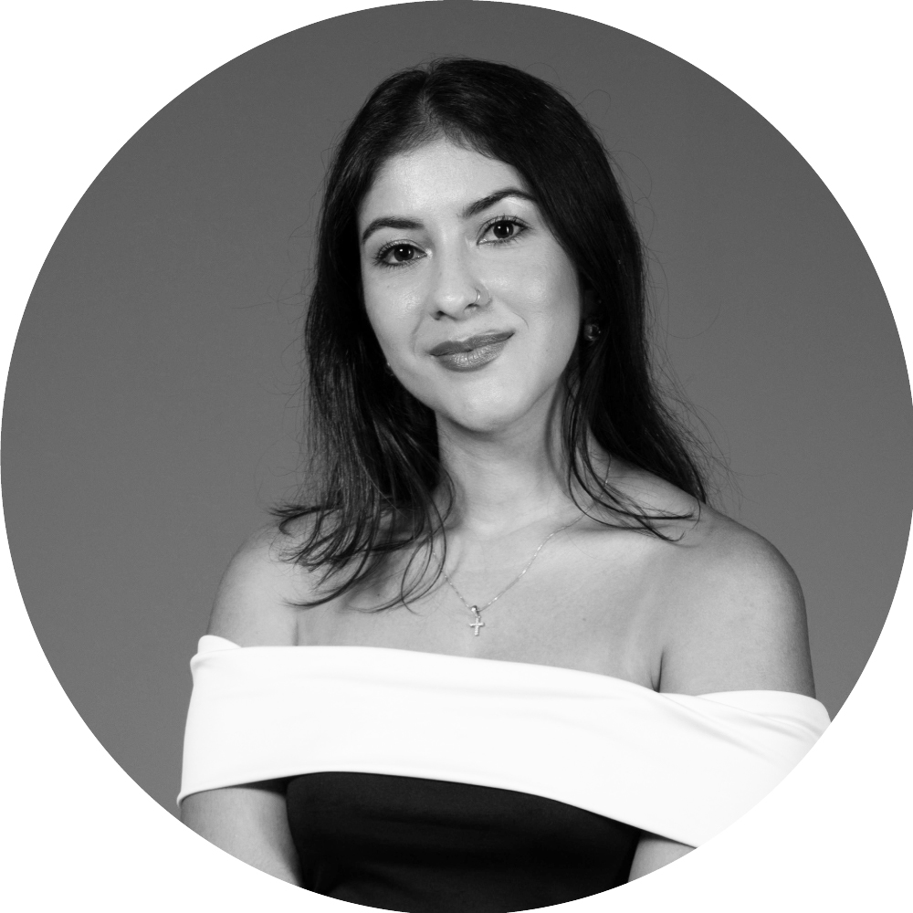 Nuestra organización - IXEL MODA