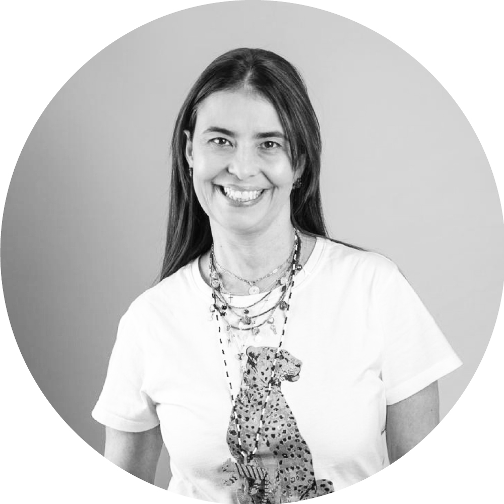 Nuestra organización - IXEL MODA