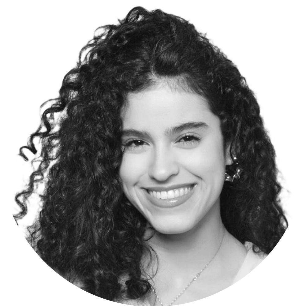 Nuestra organización - IXEL MODA